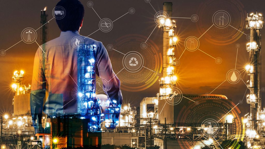 The-Importance-of-Digitalization!-min | RNF Technologies