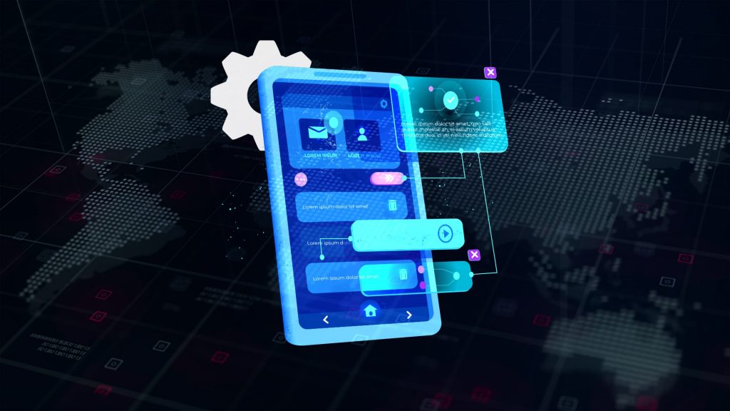 Global-Mobile-App-development-min | RNF Technologies Global-Mobile-App-development-min | RNF Technologies