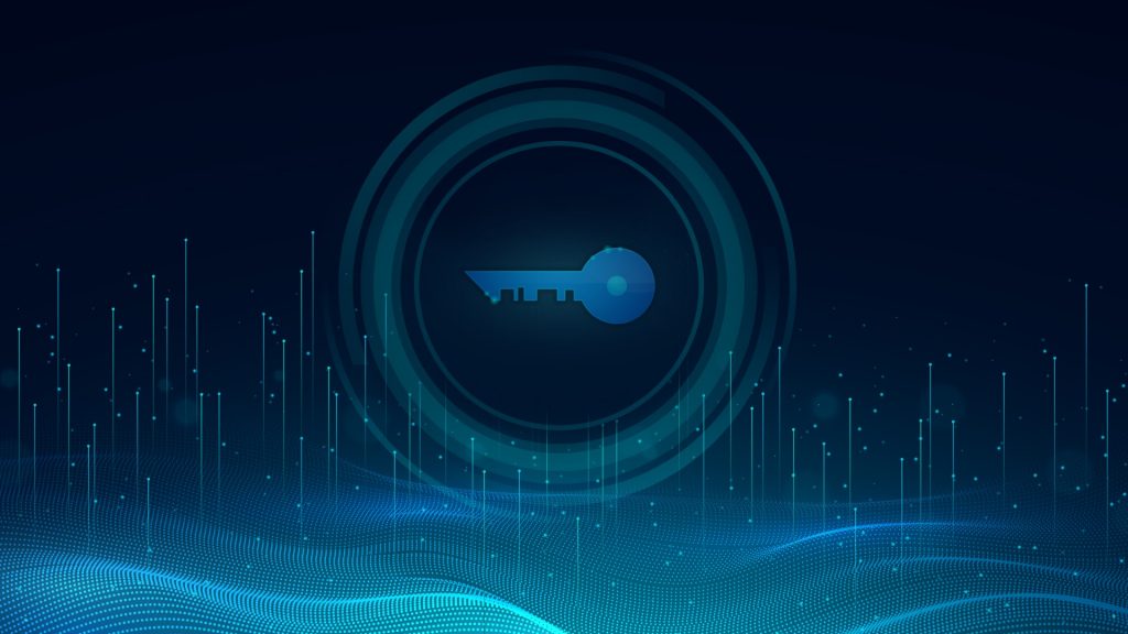 The-Key-to-Scalable-Architecture-min | RNF Technologies The-Key-to-Scalable-Architecture-min | RNF Technologies
