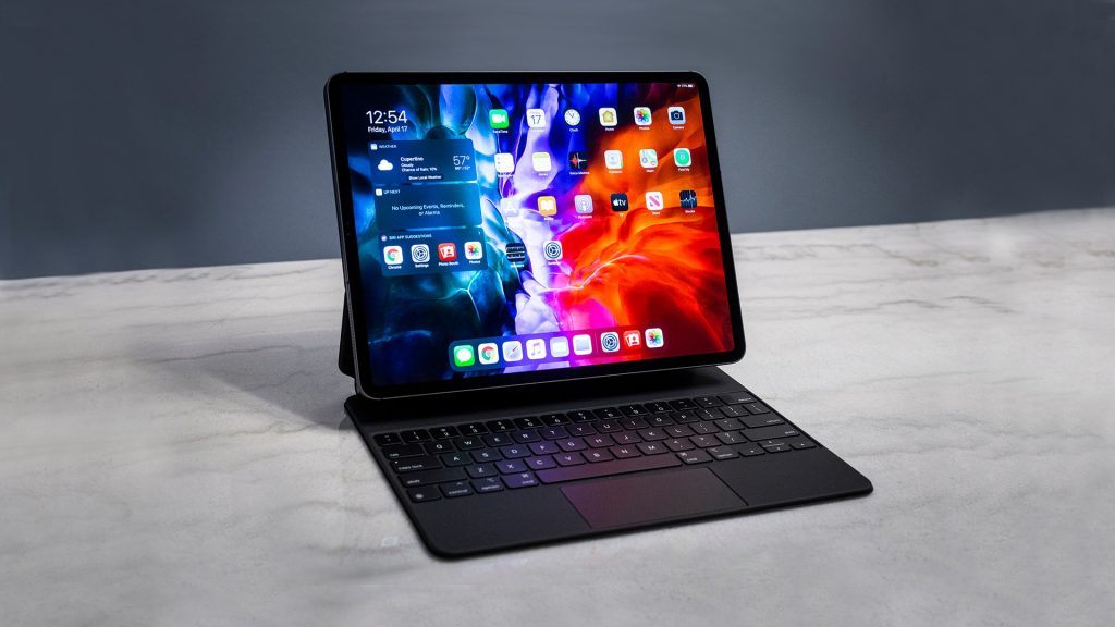 iPad_new_trackpad (1) | RNF Technologies