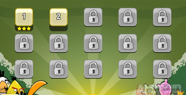 why mobile game level design is important - levels | RNF Technologies