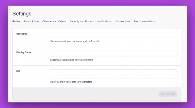 How to Make A Live Streaming Platform Like Twitch in 2020?